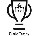 Castle Trophy (Texas, Dallas County, Grand Prairie), hediyelik eşya mağazaları  Grand Prairie'den