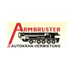 Armbruster Autokran-Vermietung GmbH (Baden-Württemberg, Reutlingen, Pliezhausen), i̇nşaat makinaları ve ekipmanları  Baden‑Wurttemberg'den