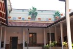 Casa di Riposo Istituto Sacro Cuore Comunita' Tutelare per Anziani (Campania, Province of Naples, Via Pisani di Sopra, 2), huzurevi, bakımevi  Campania'dan