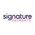 Signature Payments (United States, Burbank, 2101 W Burbank Blvd), finansal danışmanlık  Burbank'tan