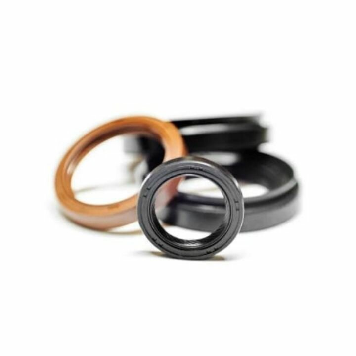 Lastik ve teknik lastik firmaları Cauchos Malaca de Bello S. A. S., , foto