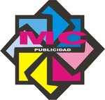 M. C. Sublimaciones (Provincia de Córdoba, J. Ordóñez), baskı hizmetleri  Buenos Aires'ten
