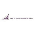 De Podotherapeut - Gezondheidscentrum Den Bosch West (North Brabant, Hertogenbosch, Kooikersweg), ortopedik ürünler  's‑Hertogenbosch'tan