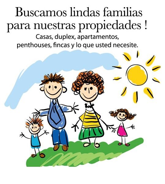 Arazi dizisi Compañia Inmobiliaria Panama, S. A, Panama, foto