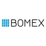 Bomex - Cz S. R. O. (Zlínský kraj, Vsetin, Jasenice), kimyasal üretim firmaları  Zlin Bölgesi'den