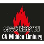 Cv Servicebureau Midden-Limburg Kersten Vof (Belenbroeklaan No:61, Heythuysen), isıtma sistemleri ve ekipmanları  Limburg'dan