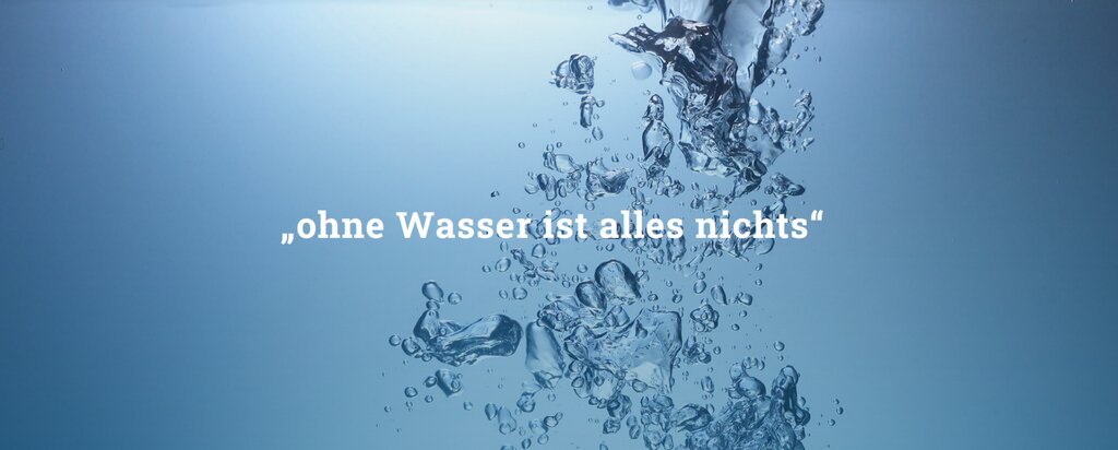 Hamam ve sauna inşaatı Aquatreatments Mondsee - Haustechnik Dittlbacher, Yukarı Avusturya, foto