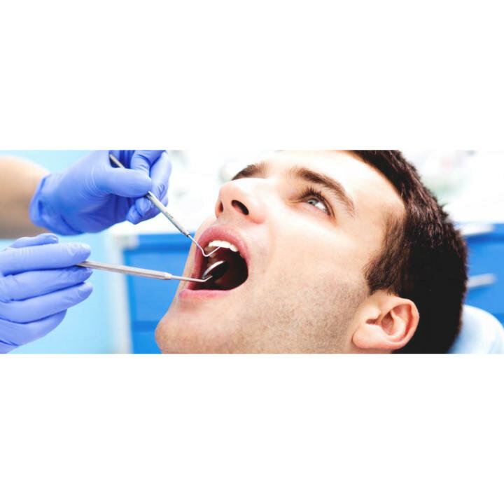 Özel ağız ve diş sağlığı klinikleri ve muayenehaneleri Pre-Me-Dent - Odontología y Prótesis Dental, Mendoza, foto
