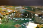 LaptopGuru Laptop Szerviz (Fő út No:148, Vecsés), bilgisayar teknik servisleri  Pest'den