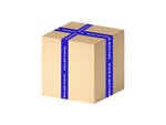 AB SOLUTIONS (Electrovoznaya Street No:17к3), nakliye firmaları  Nijni Novgorod'dan