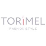 Torimel (Lezhnevskaya Street No:183), örme üretimi  İvanovo'dan