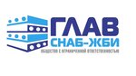 Glavsnab-ZhBI (Lenina Avenue No:5к3), betonarme  Yekaterinburg'dan