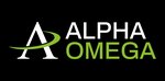 Alpha&Omega (Malysheva Street No:51А), yatırım fonu firmaları  Yekaterinburg'dan