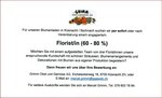 Grimm Obst u. Gemüsehandels AG (Zürich, Meilen, Im Dörfli, 22), tarım ürünleri firmaları  Zürih'ten