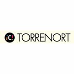 Torrenort Escayolas (Galicia, A Coruña, Corunna), i̇nşaat malzemeleri toptan  A Coruña'dan