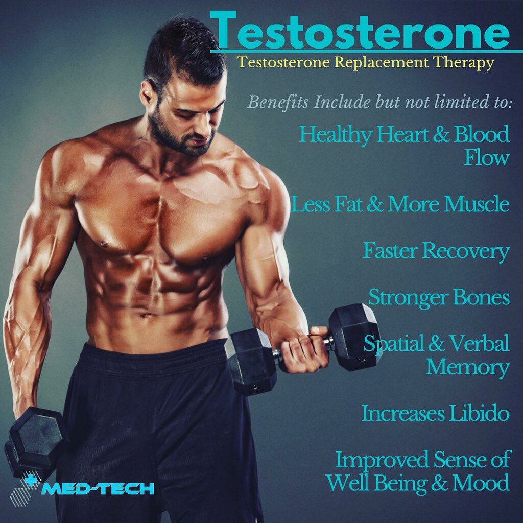 Alternatif tıp merkezleri MedTech Management - Hrt Clinic, Pittsburg, foto