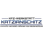 Kfz Reifenservice & Werkstätte - Patrick Katzianschitz (Styria, Leibnitz, Untere Aue, 2), jant ve lastikçiler  Steiermark'tan