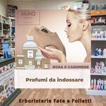 Erboristeria Fate e Folletti (Tuscany, Arezzo, Via Romana, 88), alternatif tıp merkezleri  Arezzo'dan
