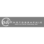 AD Photographie Studio 4 (Schleswig-Holstein, Segeberg, Hamburger Straße, 24), fotoğraf hizmetleri  Henstedt‑Ulzburg'dan