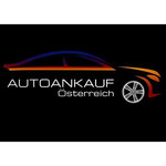 Autoankauf Österreich - Auto Verkaufen (Styria, Graz-Umgebung, Kärntner Straße, 226), i̇kinci el araç  Graz'dan