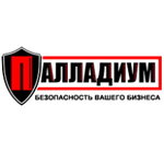 Palladium (Sverdlovsky Tract No:3Г), güvenlik firmaları  Çeliabinsk'ten