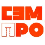 Sempro (ulitsa Gogolya No:39/1с1, rabochiy posyolok Tomilino), montaj ekipmanları  Moskova ve Moskovskaya oblastından