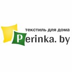 Perinka (vulica Mawchanskaga No:53), ev tekstili mağazaları  Moguilev'den