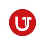 United Uniforms (Solyanka Street No:1/2с2), üniforma üreticileri  Moskova'dan