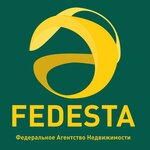 Fedesta (ulitsa Matrosova No:20), emlak ofisi  Solikamsk'tan