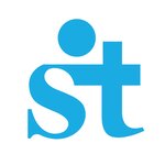 Digital Agency St (Liteyniy Avenue No:26, Saint Petersburg), i̇nternet pazarlama şirketi  Saint‑Petersburg'dan