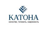 Katona (ulitsa imeni Generala Karbysheva No:47А), pencere üretim, satış ve montaj firmaları  Voljski'den
