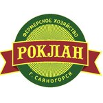 Roklan (Akademika Kirenskogo Street No:2И), kasap, şarküteri  Krasnoyarsk'tan