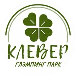 Клевер (Yaroslavskiy munitsipalny okrug, posyolok Dubki), glamping  Yaroslavskaya oblastından