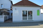 Art of beauty by Melanie Luise (Bammersdorfer Straße No:1, Forchheim), güzellik salonu  Bavyera'dan
