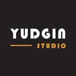 Yudgin studio (Klary Cetkin Street No:51), bilişim firmaları  Minsk'ten