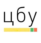 Tsentr Biznes-uslug (Krasnoarmeyskaya Street No:76, Yekaterinburg), muhasebeciler  Yekaterinburg'dan