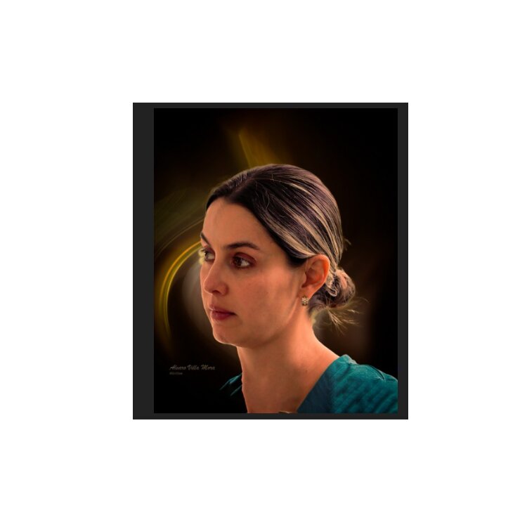 Fotoğraf hizmetleri Photography Avm, , foto