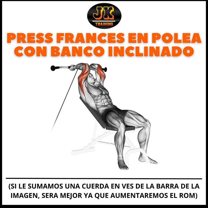 i̇ş ve işçi bulma kurumları Jk Trainings, , foto