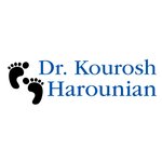 Dr. Kourosh Harounian (United States, Los Angeles, 1832 W 7th St), özel muayenehaneler  Los Angeles'dan