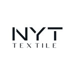 Nyt Tekstil-Düzce Fabrika (Düzce, Cumayeri, Çevrik Mah., Hafız Ahmet Cad.), tekstil fabrikaları  Cumayeri'nden