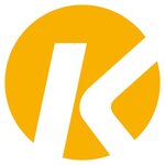 K-Businesscom AG (Valiergasse No:56, Innsbruck), telekomünikasyon satış noktaları  Innsbruck'tan