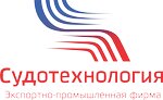 Epf Sudotechnologiya (Donetskaya Street No:2), sanayi ekipmanları firmaları  Saint‑Petersburg'dan