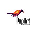 PopArt Production (Cevat Şakir Mah., Şehit Barış Akay Cad., Bodrum, Muğla), medya ajansları  Bodrum'dan