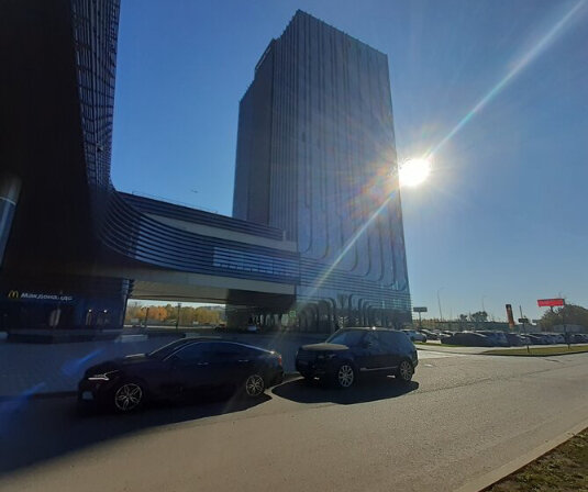 Montaj çalışmaları Assembling+, Moskova ve Moskovskaya oblastı, foto