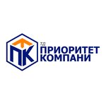 Prioritet Kompani (Yuzhnoye Highway No:22), oto aksesuarları  Tolyatti'den (Togliatti'den)