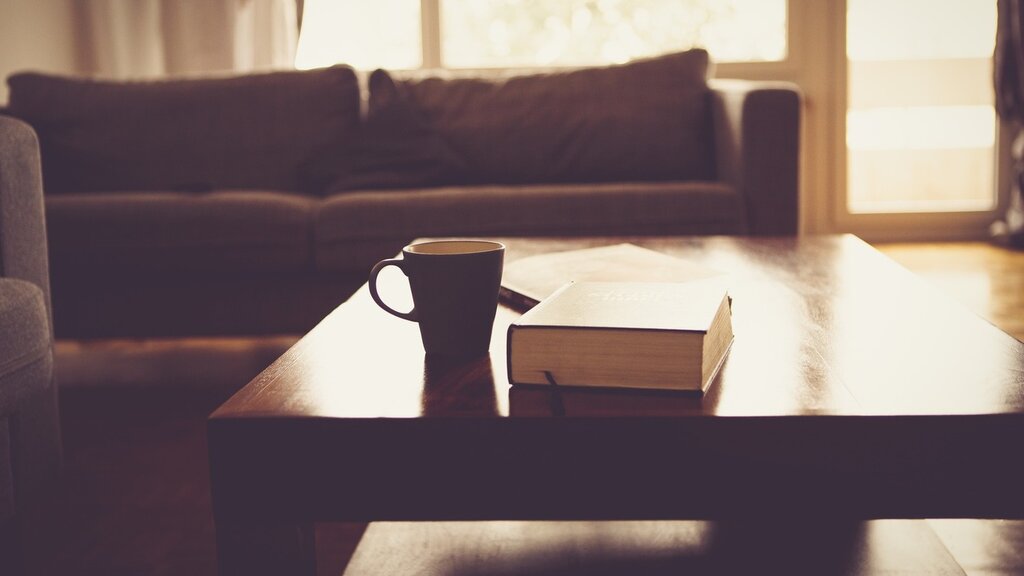 Güvenlik ve alarm sistemleri Norrbottens Larm, Boden, foto