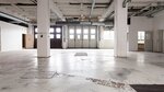 Sundsvalls Hantverksförening Ab (Kyrkogatan No:24, Sundsvall), gayrimenkul yönetimi