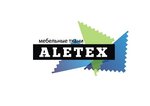 Aletex (Mukhina Street No:109), mefruşat  Blagoveshchensk'ten