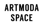 Artmoda (Savieckaja Street No:15), mankenlik ajansları  Gomel'den