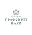 Grafskiy park (Levoberezhnaya Street No:60, 62, Rostov-on-Don), karaoke kulüpleri  Rostov‑na‑Donu'dan